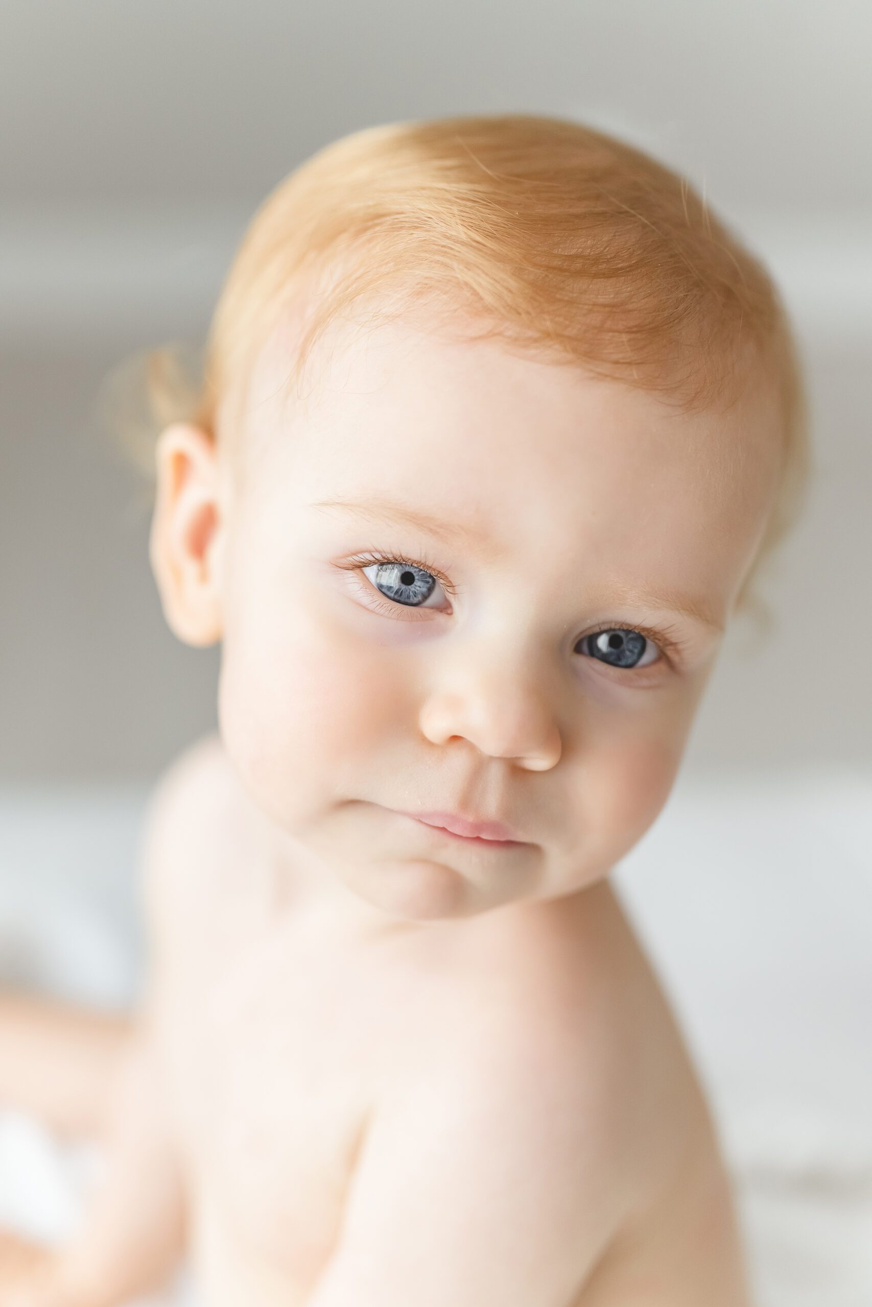 baby and child photographers in chandler